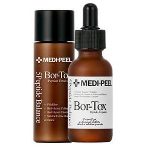 ᐉ Магазин корейской косметики MEDI PEEL ≡ Купить корейскую косметику в ...